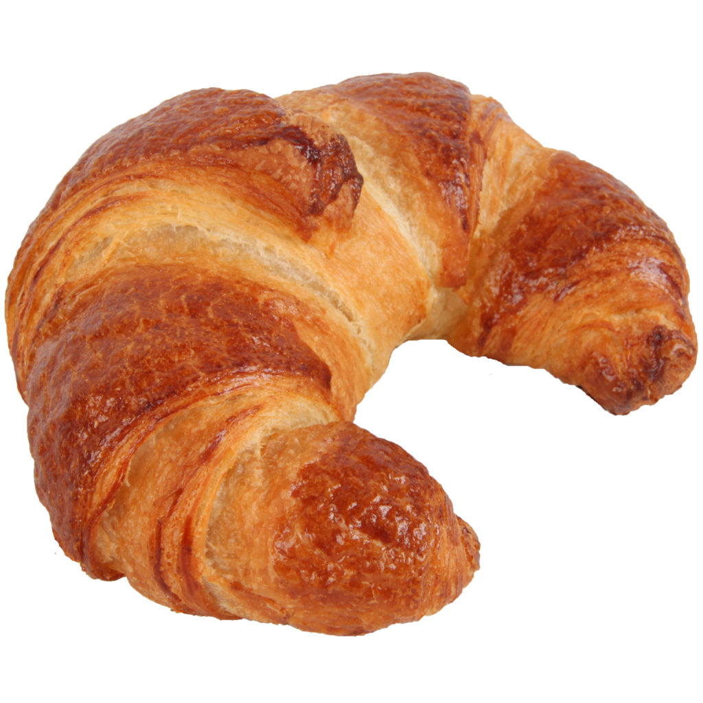Boutique , Boulangerie Galzin - Victoire