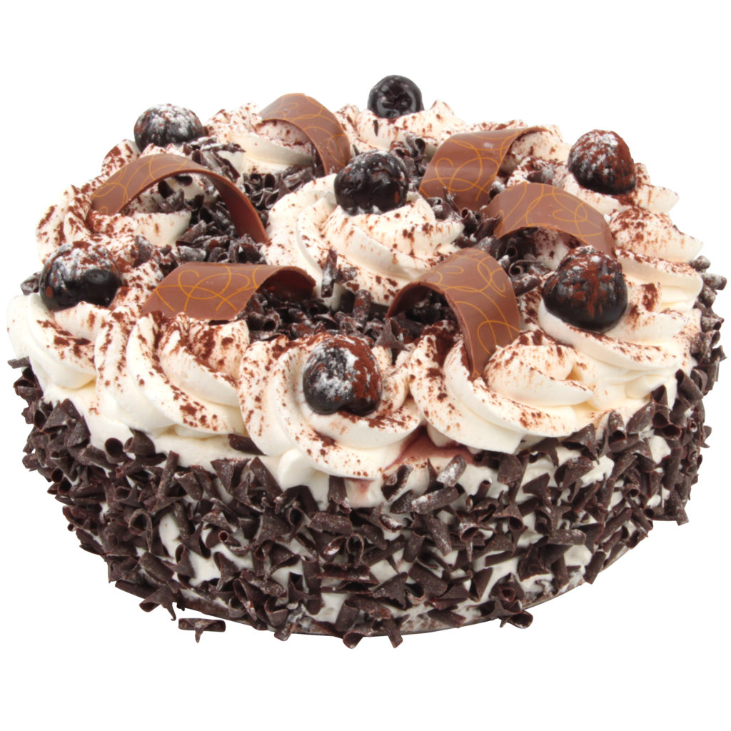 Foret Noire , Boulangerie Galzin - Victoire