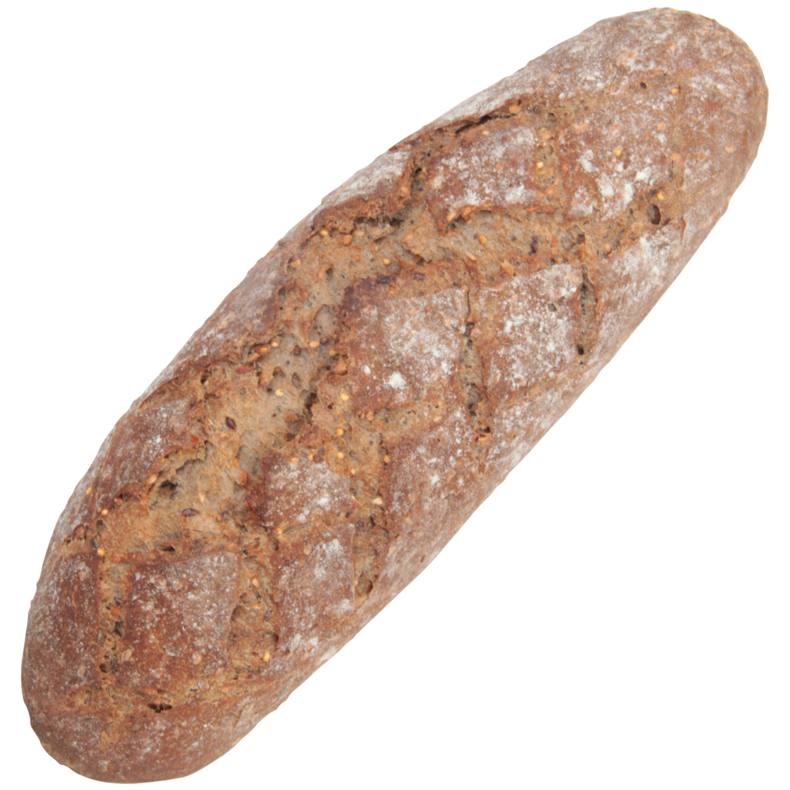 Pavé du Larzac , Boulangerie Galzin - Victoire