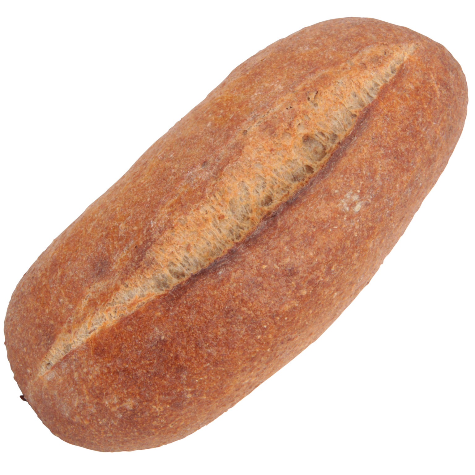 Commande en ligne de PAINS , Boulangerie Galzin Victoire
