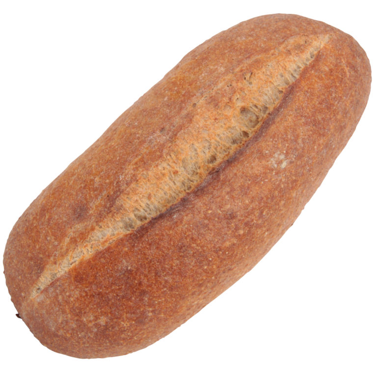 Pavé du Larzac , Boulangerie Galzin - Victoire