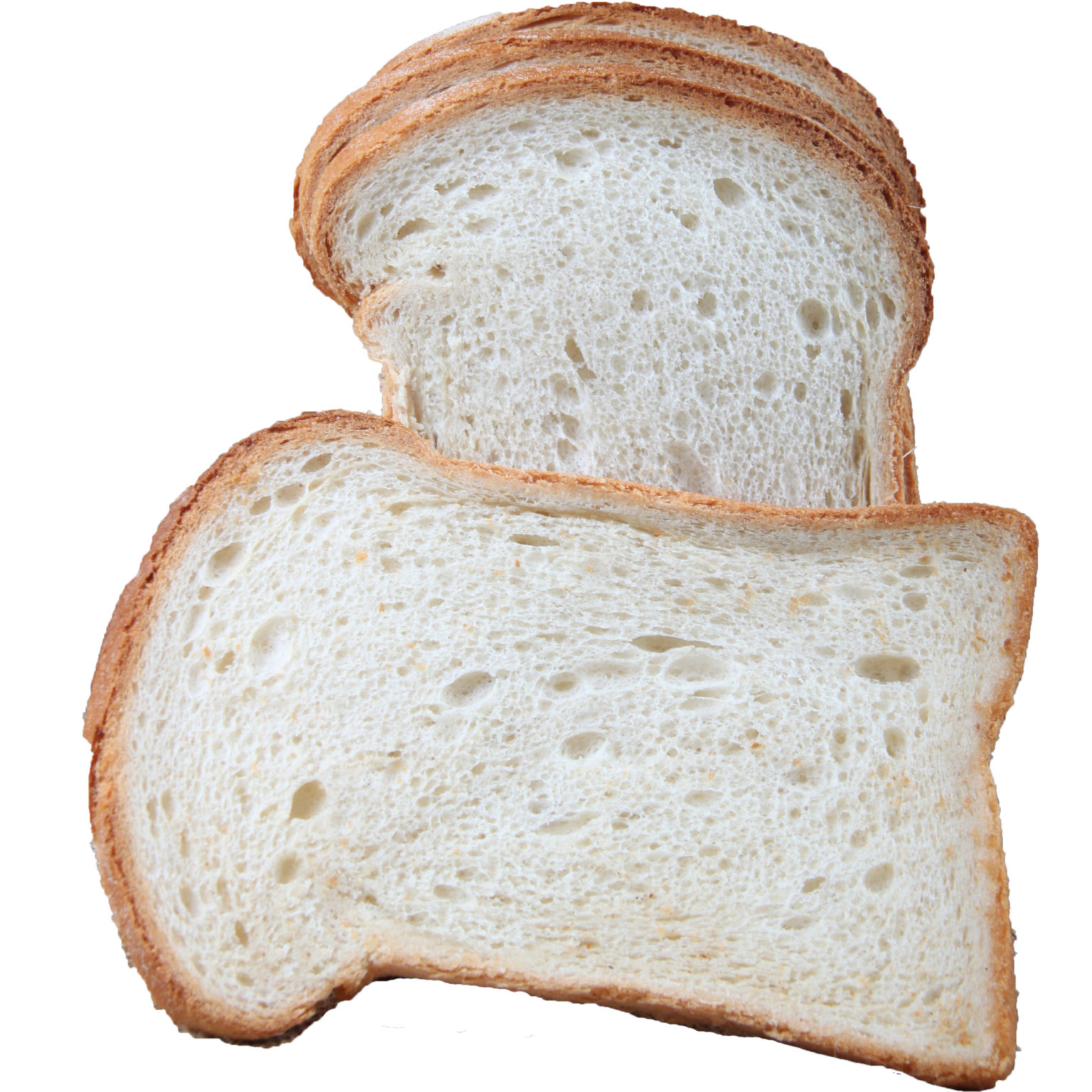 Pain de Mie , Boulangerie Galzin - Victoire