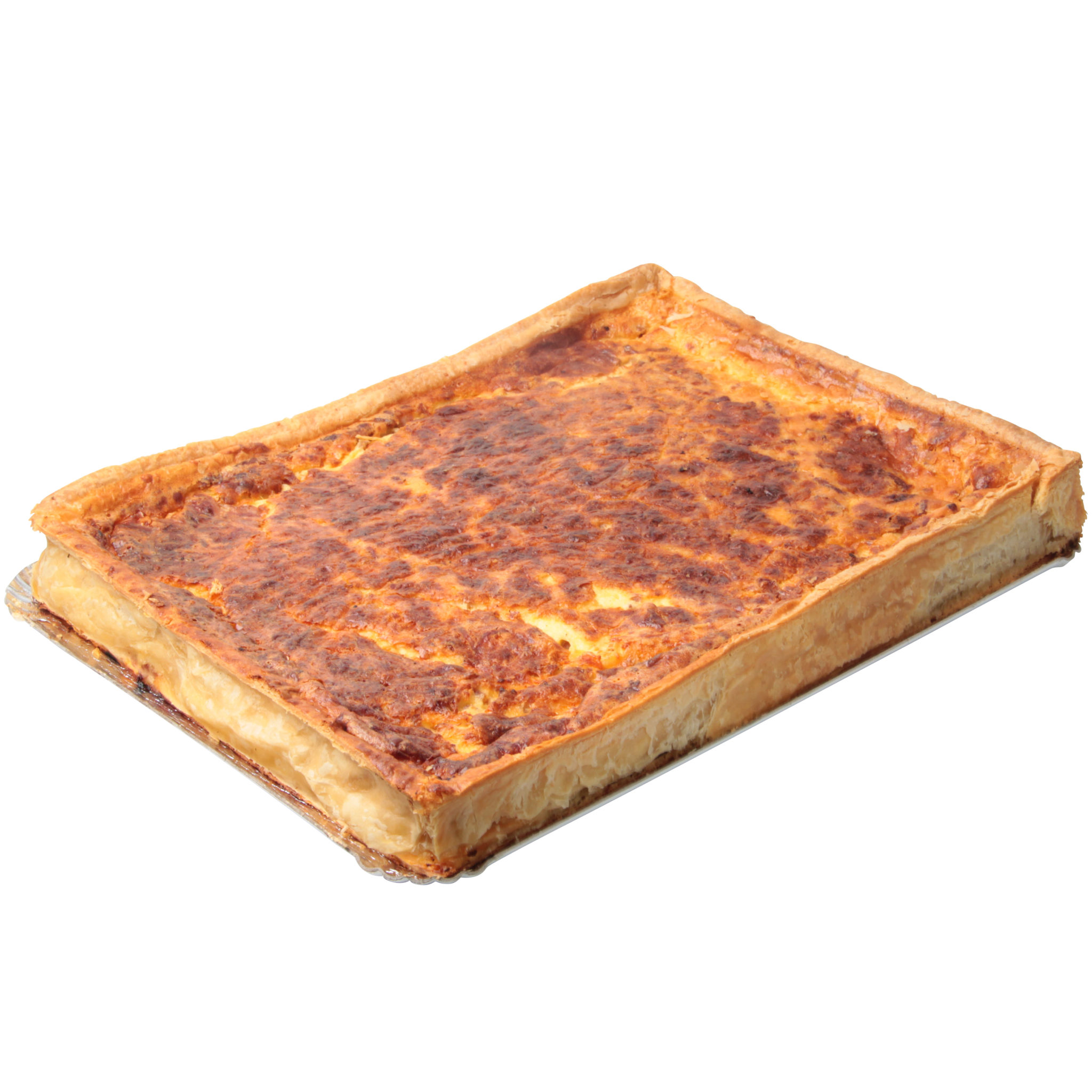 PLAQUE PIZZA ROYALE , Boulangerie Galzin